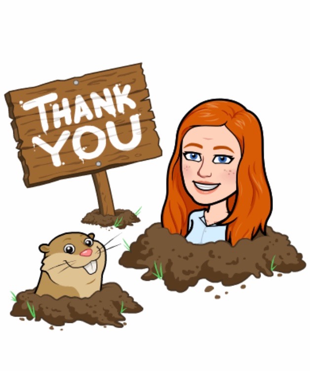 thanks, phil! – hugsnblessings