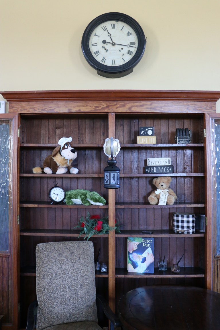 pondering heart – hugsnblessings