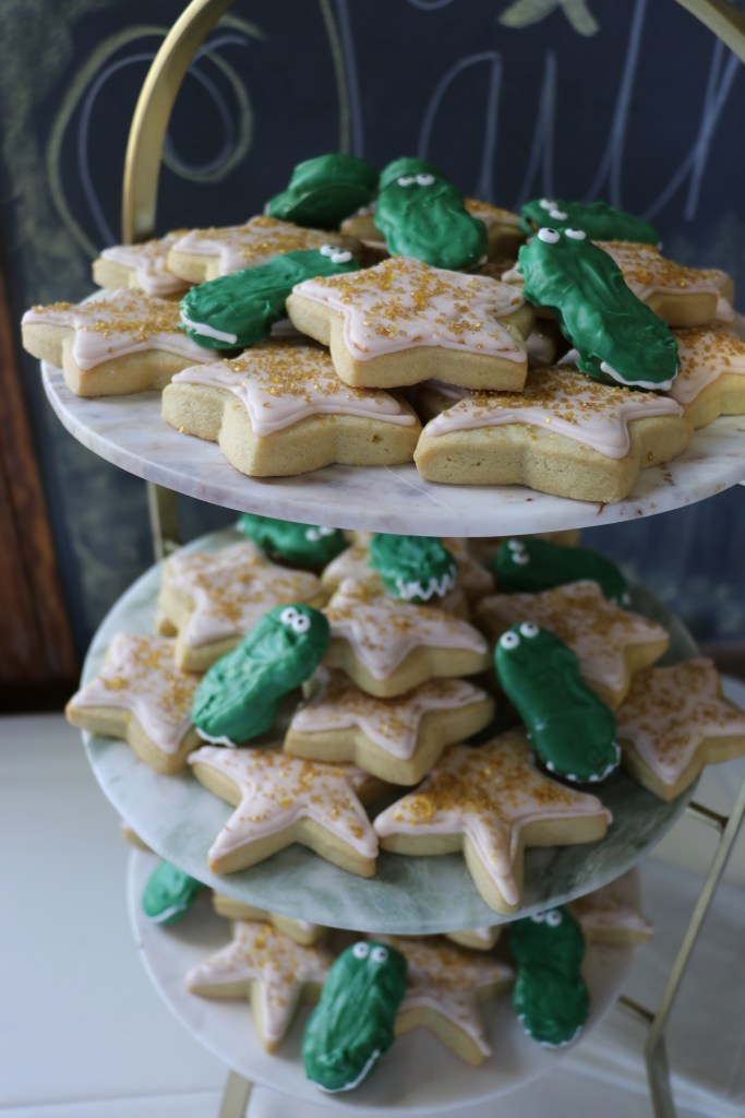 pondering heart – hugsnblessings