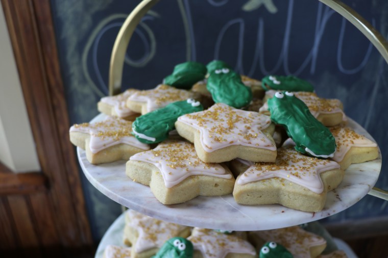 pondering heart – hugsnblessings