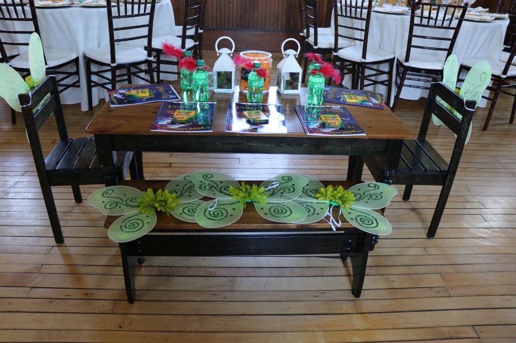 pondering heart – hugsnblessings