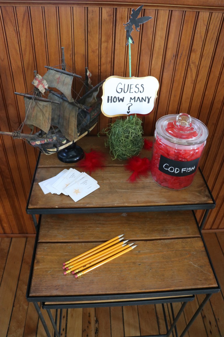 pondering heart – hugsnblessings