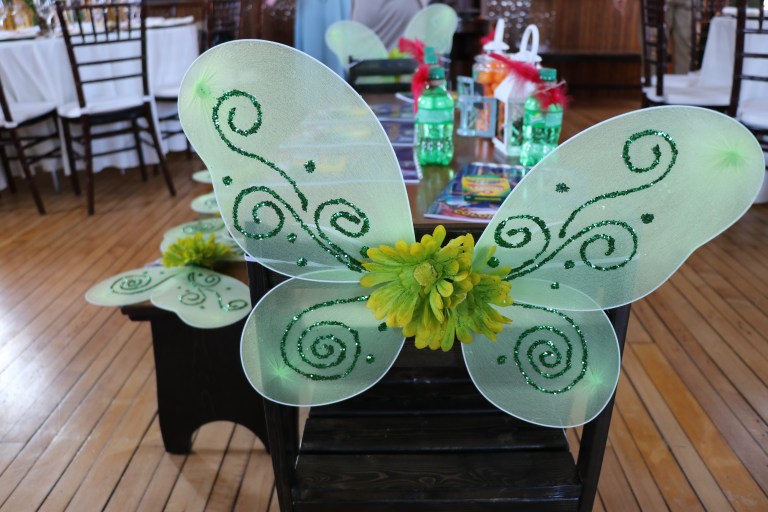 pondering heart – hugsnblessings