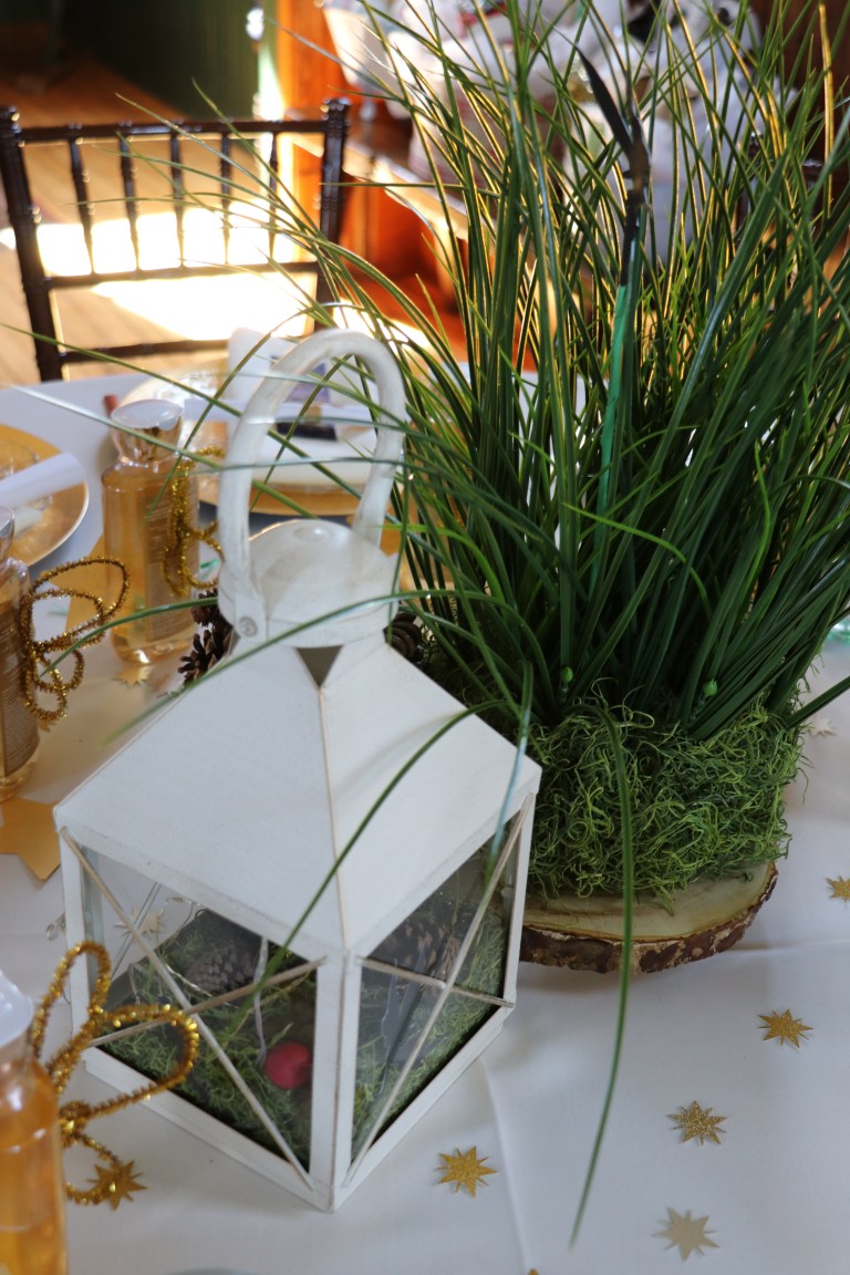 pondering heart – hugsnblessings