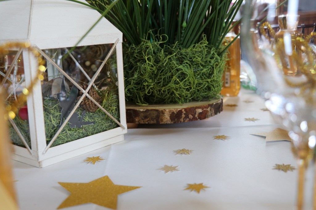 pondering heart – hugsnblessings