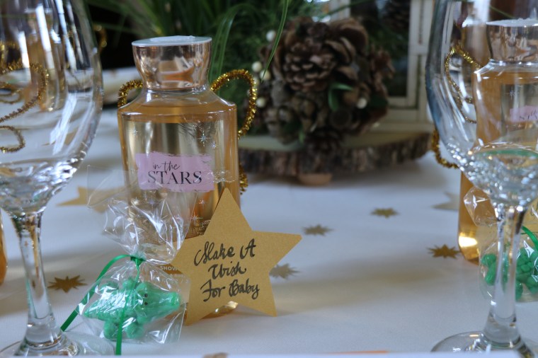 pondering heart – hugsnblessings