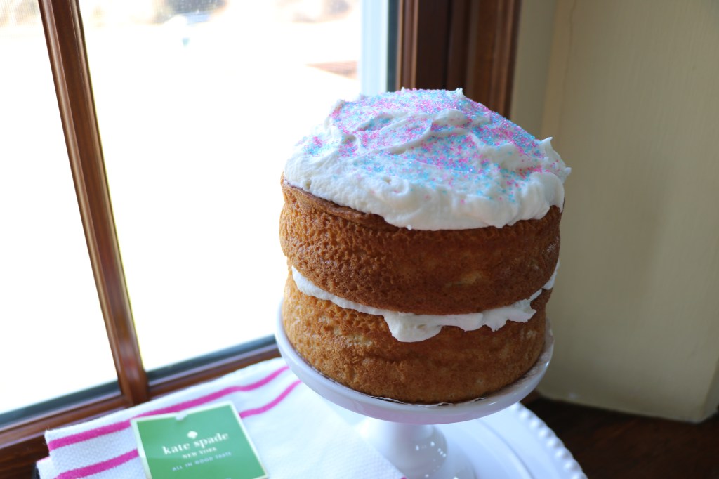 pondering heart – hugsnblessings