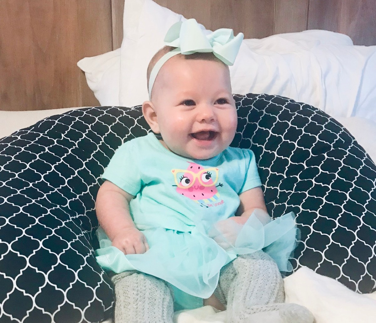 happy deposits – hugsnblessings