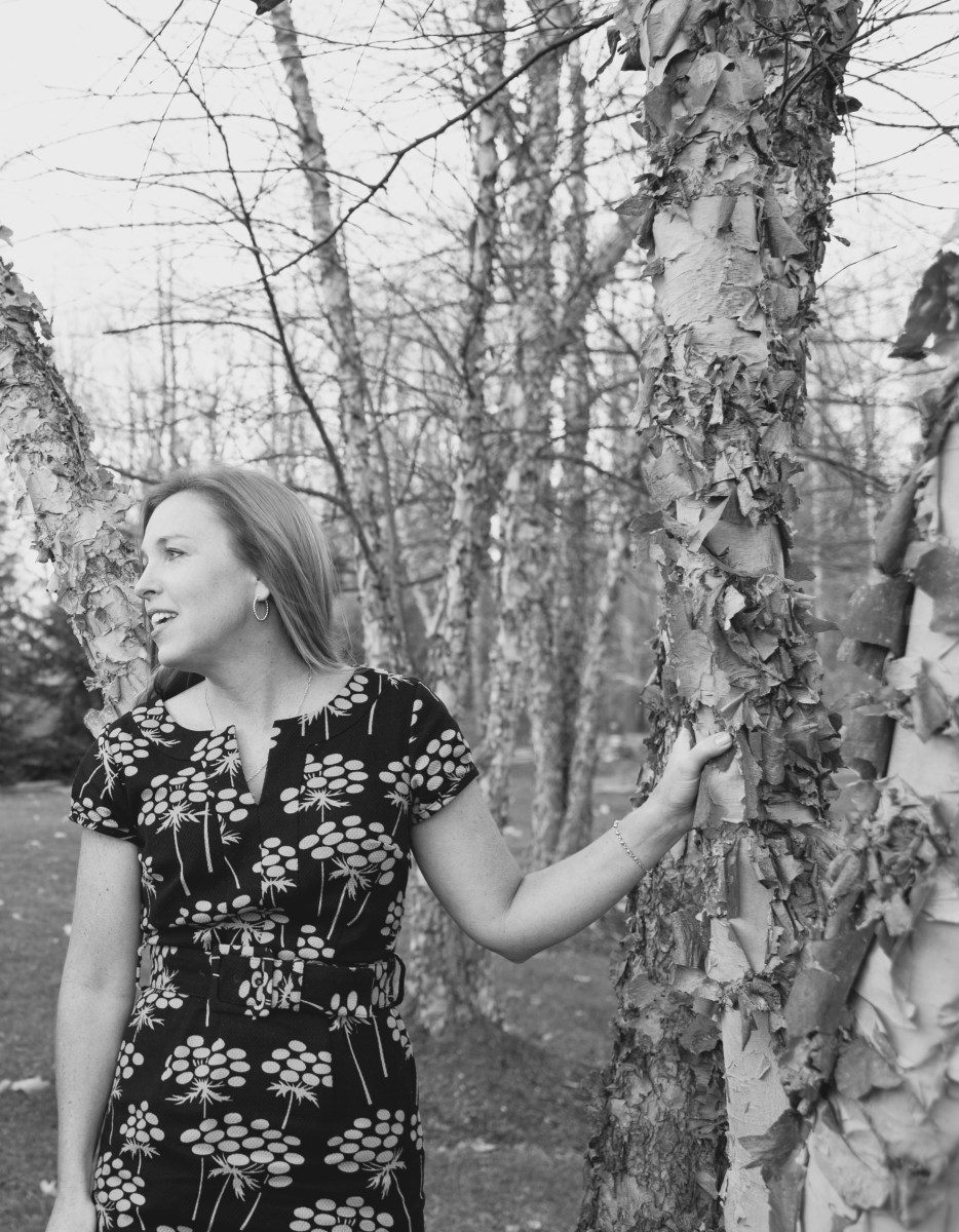 He saw us. – hugsnblessings